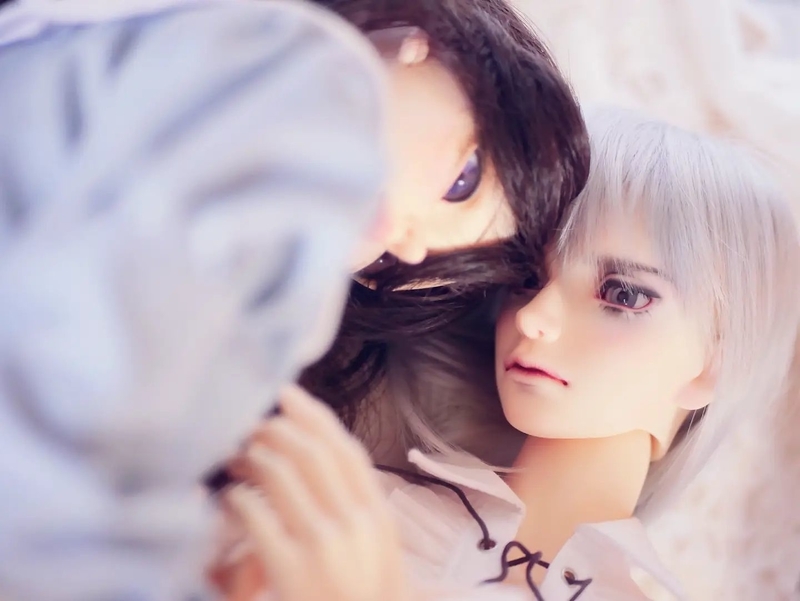 深雪のすみれ(SWITCH Hwayeonお迎え) - ametsuchi-koyomi