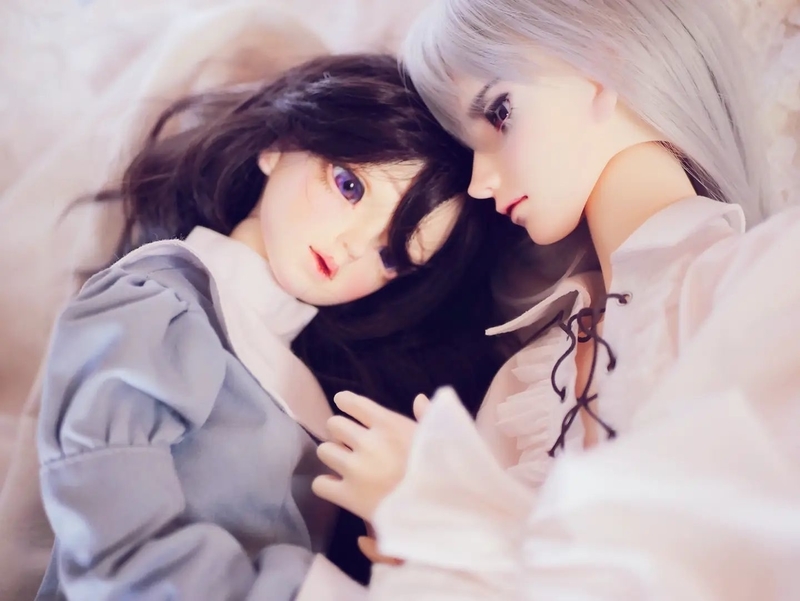 深雪のすみれ(SWITCH Hwayeonお迎え) - ametsuchi-koyomi