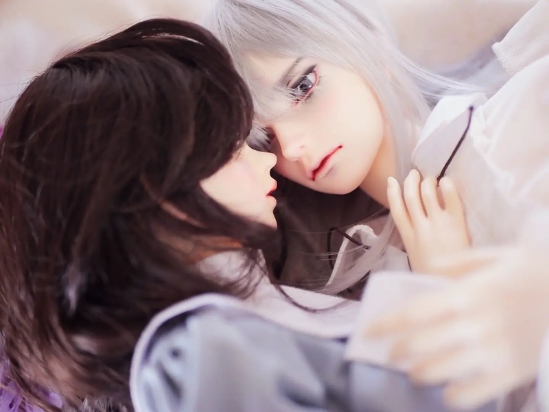 深雪のすみれ(SWITCH Hwayeonお迎え) - ametsuchi-koyomi