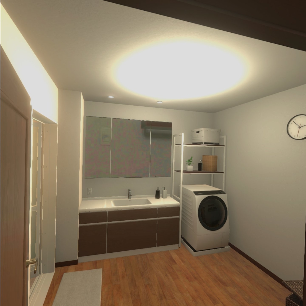 【Unity】【Quest2】OculusQuest2でURPしてみた - ヒナタ製作所