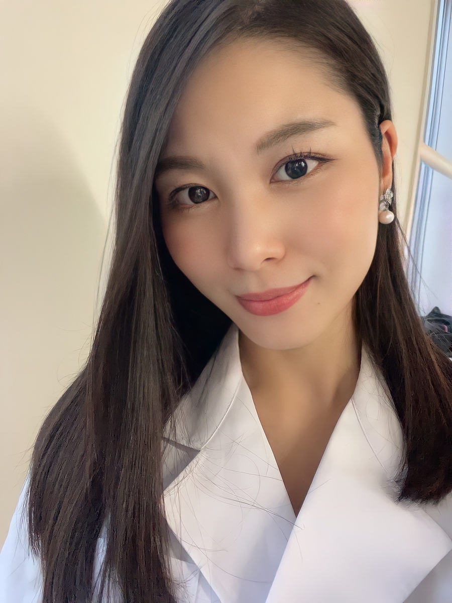 初めまして！ - 薬学生の日常