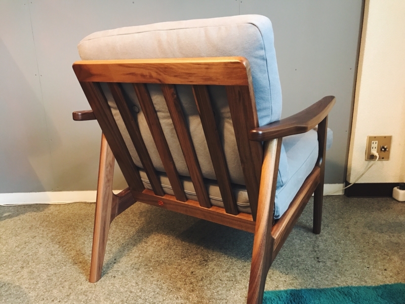 個別「20170610195330」の写真、画像 - sa-style's fotolife