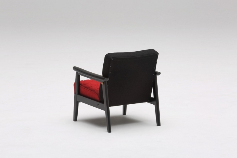 個別「20180827191054」の写真、画像 - sa-style's fotolife