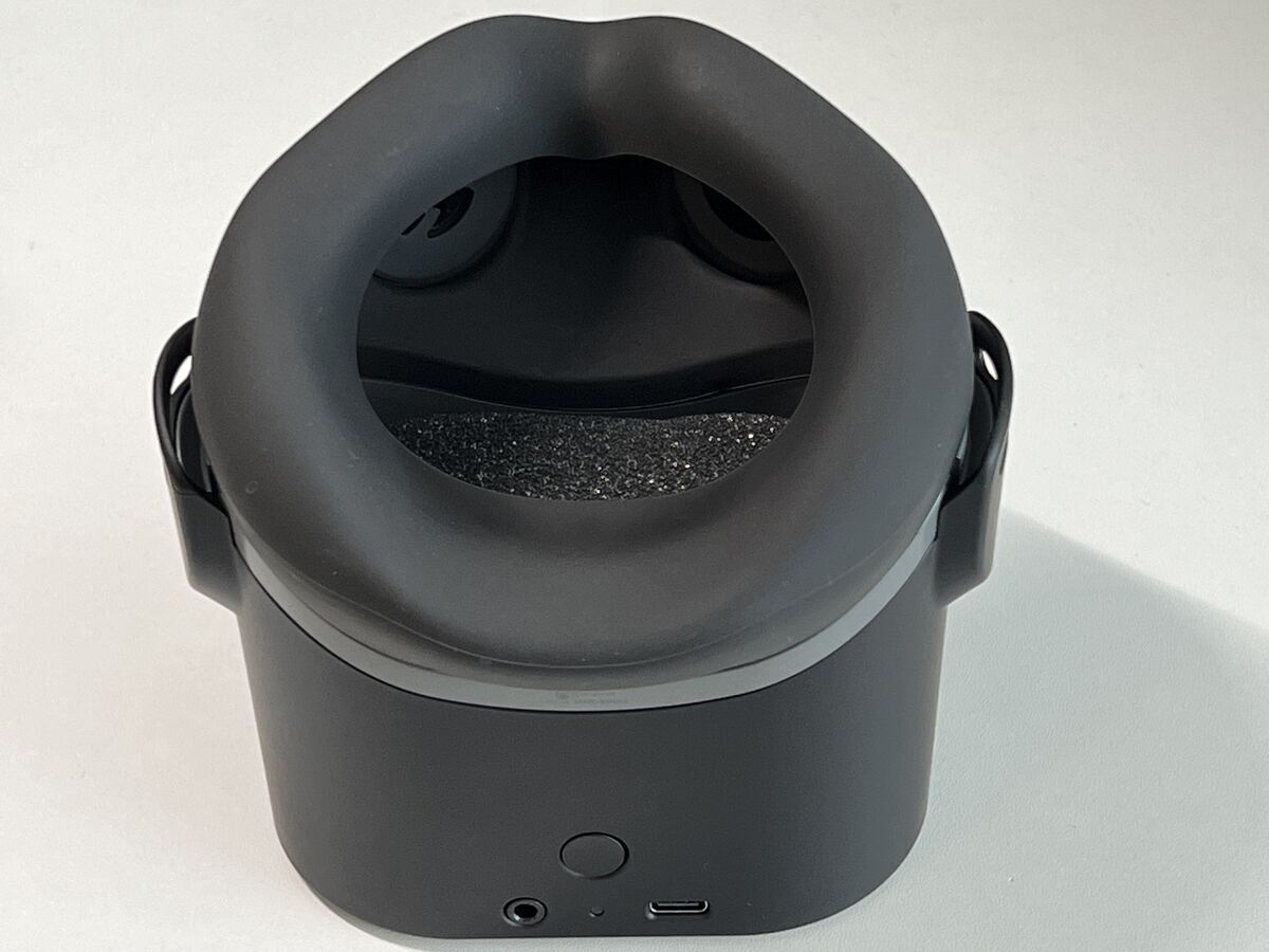 Shiftall の防音マイク「mutalk 2」買ってみた【レビュー】 - Satoru's notes