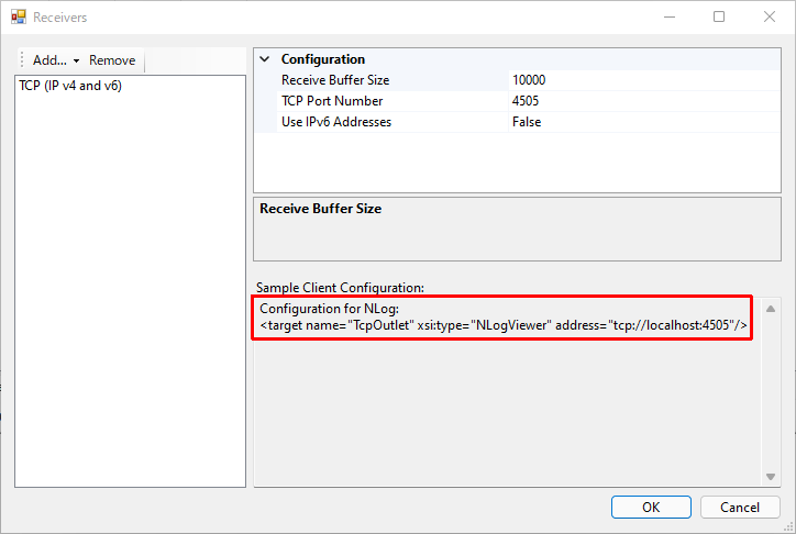 Log2Consoleの日本語文字化けを完全解決！NLog/Log4Netのリアルタイムログ表示を快適にする修正版をGitHubで公開 - 砂漠の旅人(たびと)｜新天地：たびとの旅路