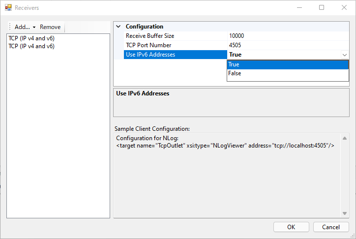 Log2Consoleの日本語文字化けを完全解決！NLog/Log4Netのリアルタイムログ表示を快適にする修正版をGitHubで公開 - 砂漠の旅人(たびと)｜新天地：たびとの旅路