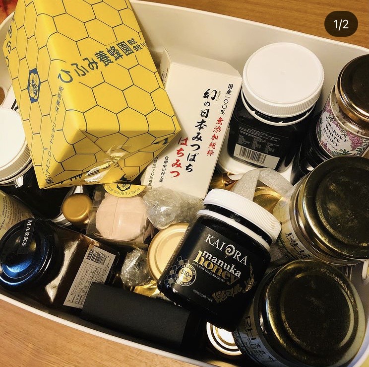 sachinokodays’s diary