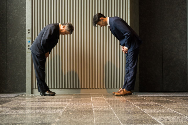 営業は導入が命!アイスブレイクのコツとは 会社員向け経済役立ちビジネスニュースbysachi
