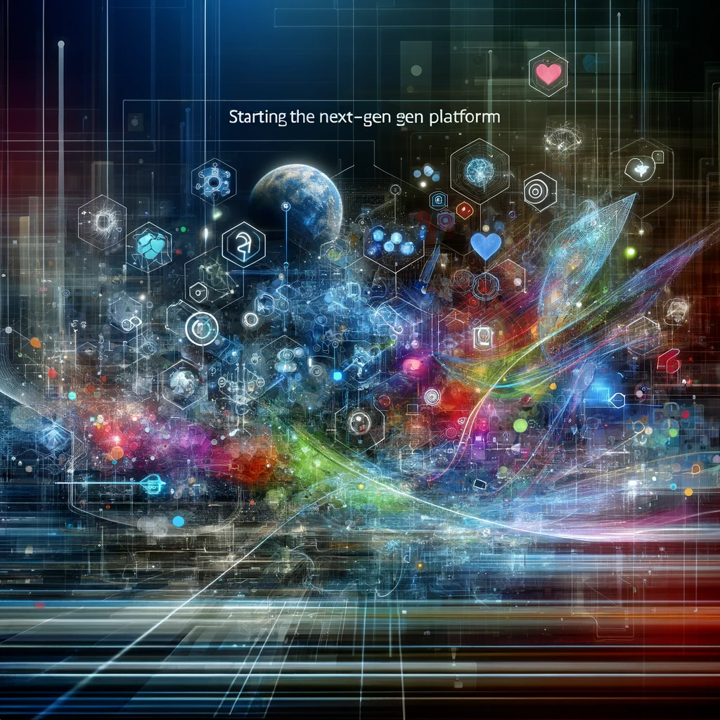 The next-generation Slack platform に入門する[ローカルで動作編] - 継続は力なり