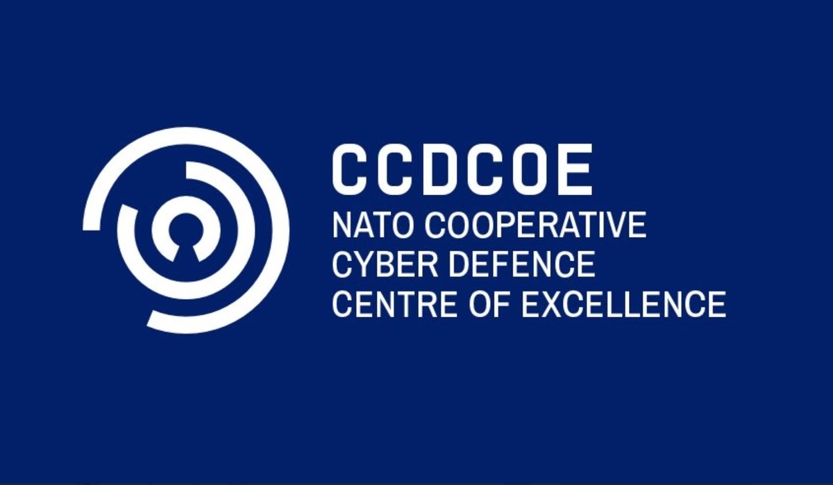 勝手に出題予想】防衛省がCCDCOE「NATOサイバー防衛協力センター」参加なのだ！！』 - 佐渡んデス＠弁護士を夢見る49歳・無職・生活保護