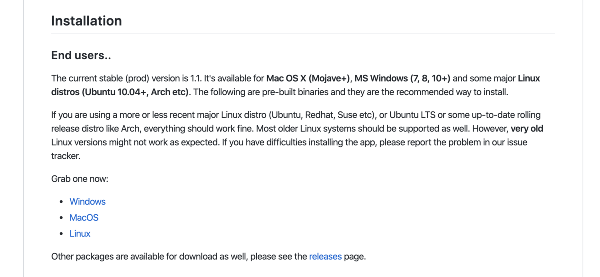 redisとetcdをコンテナとして起動してPythonやGUIから使ってみる - sagantaf