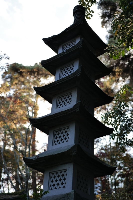 Leica SL2-Sで撮影した幻想的な光景 - Kimi-blog