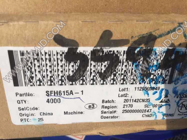 明佳達電子｜RSJ450N04｜RX-8581SA｜S-8205AAB｜S-8211CCL｜SFH615A-1｜SMP8635LF ...