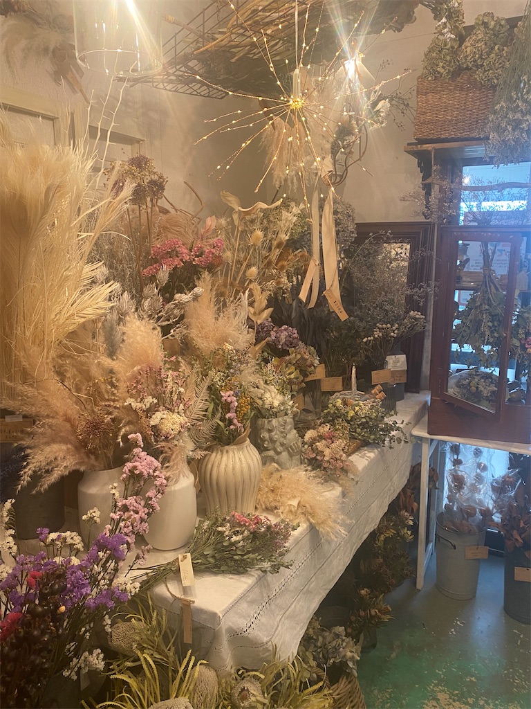 - sak__flowerの日記