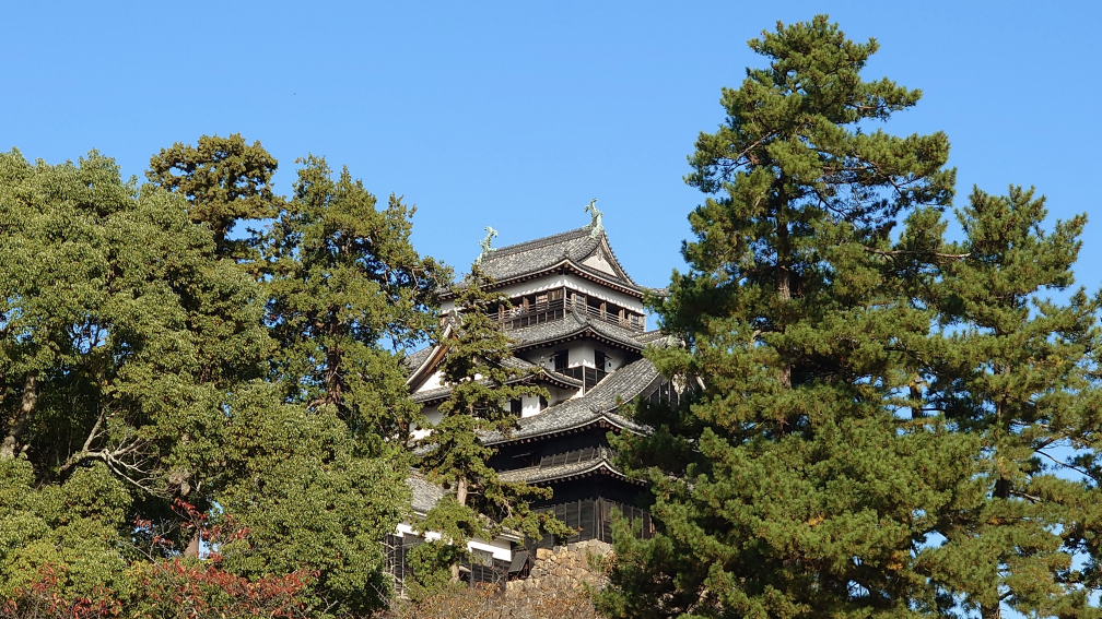 RubyWorld Conference 2023 参加 - sakaikの日々雑感～(T)編