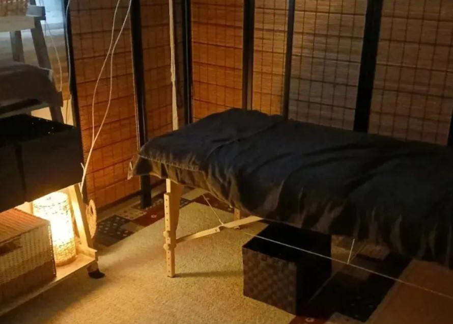 コリがスッキリ - saki01の日記