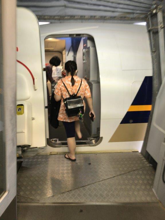 シンガポール航空 SQ157 プノンペン国際空港(PNH)-チャンギ国際空港(SIN) 搭乗記 （2021年6月コロナ禍のフライト） - ゆる ...