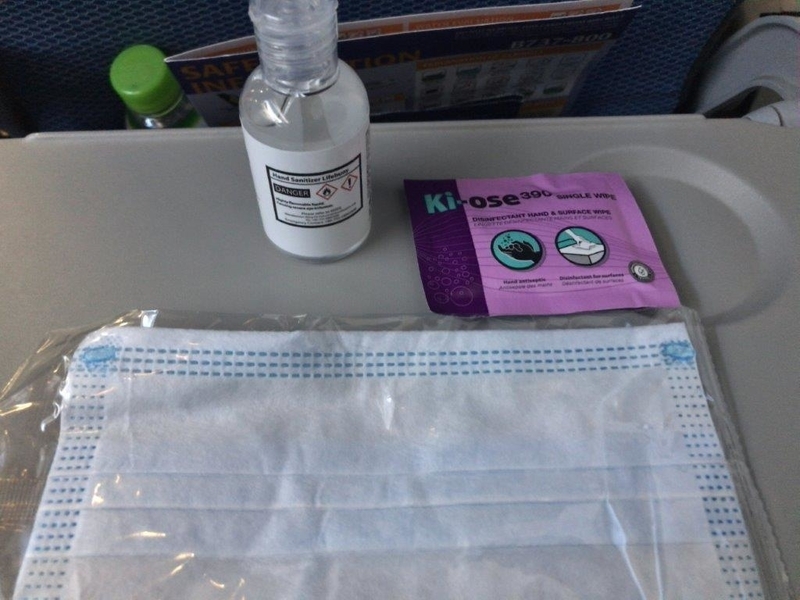 シンガポール航空 SQ157 プノンペン国際空港(PNH)-チャンギ国際空港(SIN) 搭乗記 （2021年6月コロナ禍のフライト） - ゆる ...