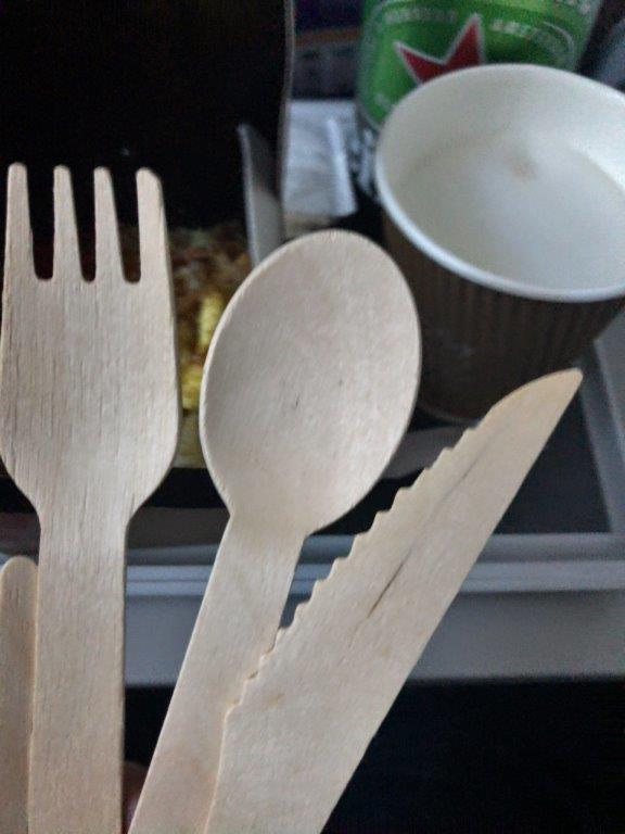 シンガポール航空 SQ157 プノンペン国際空港(PNH)-チャンギ国際空港(SIN) 搭乗記 （2021年6月コロナ禍のフライト） - ゆる ...