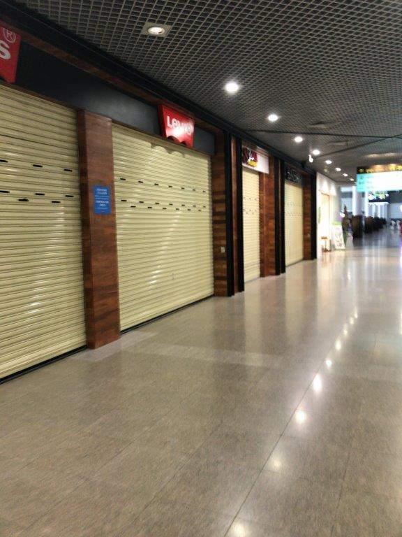 シンガポール航空 SQ157 プノンペン国際空港(PNH)-チャンギ国際空港(SIN) 搭乗記 （2021年6月コロナ禍のフライト） - ゆる ...