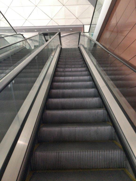 シンガポール航空 SQ157 プノンペン国際空港(PNH)-チャンギ国際空港(SIN) 搭乗記 （2021年6月コロナ禍のフライト） - ゆる ...