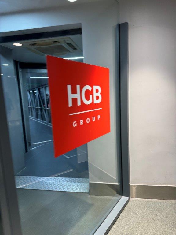 タイ国際航空TG585 プノンペン国際空港（PNH）-スワンナプーム国際空港（BKK）搭乗記 (2024/Aug.) - ゆるマイラーさっきー ...