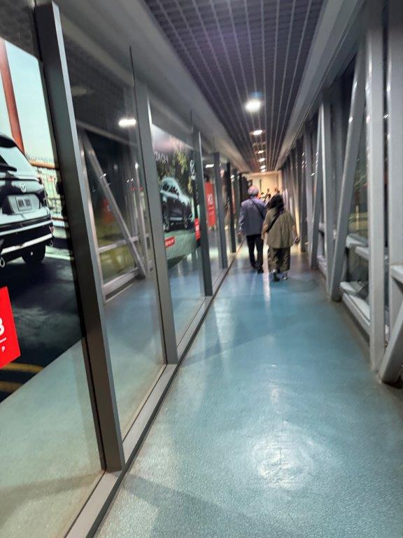 タイ国際航空TG585 プノンペン国際空港（PNH）-スワンナプーム国際空港（BKK）搭乗記 (2024/Nov.) - ゆるマイラーさっきー ...