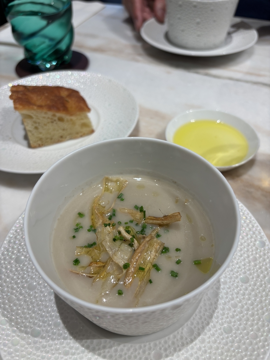 豊洲市場「千客万来」からのー - ちくちくマシーン総レース