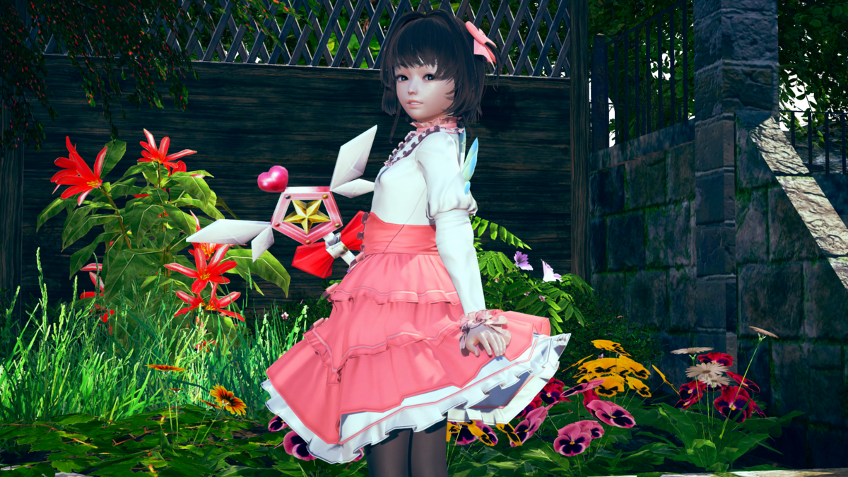 - ひなりす HS2/HS2DX SS保管庫