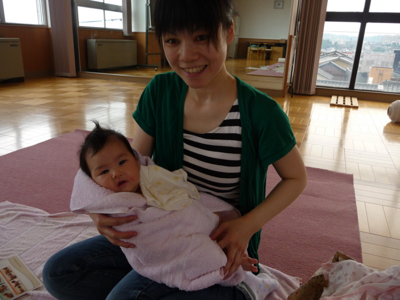 個別「20090629134452」の写真、画像 - sakuranbo-mako's fotolife