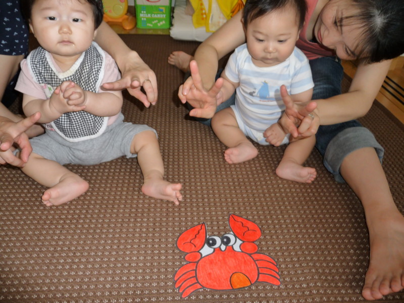 個別「20090714101226」の写真、画像 - sakuranbo-mako's fotolife