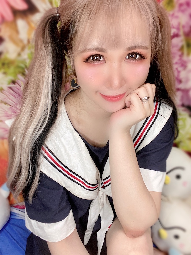 自分の欲で動くと失敗するハナシ。 - sakuraofficialの日記