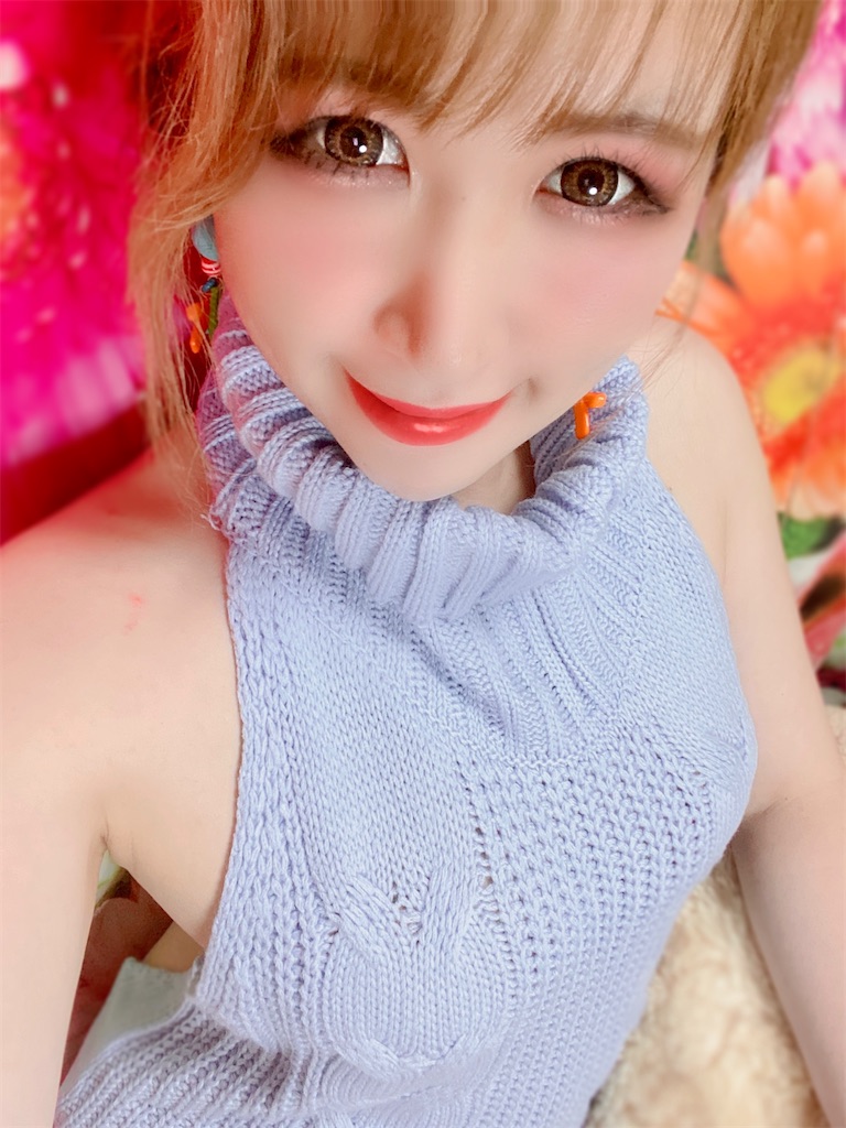 質問に答えておきますね😌 - sakuraofficialの日記