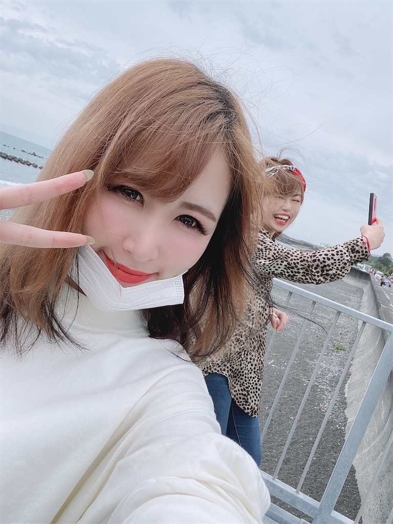 ご挨拶。 - sakuraofficialの日記