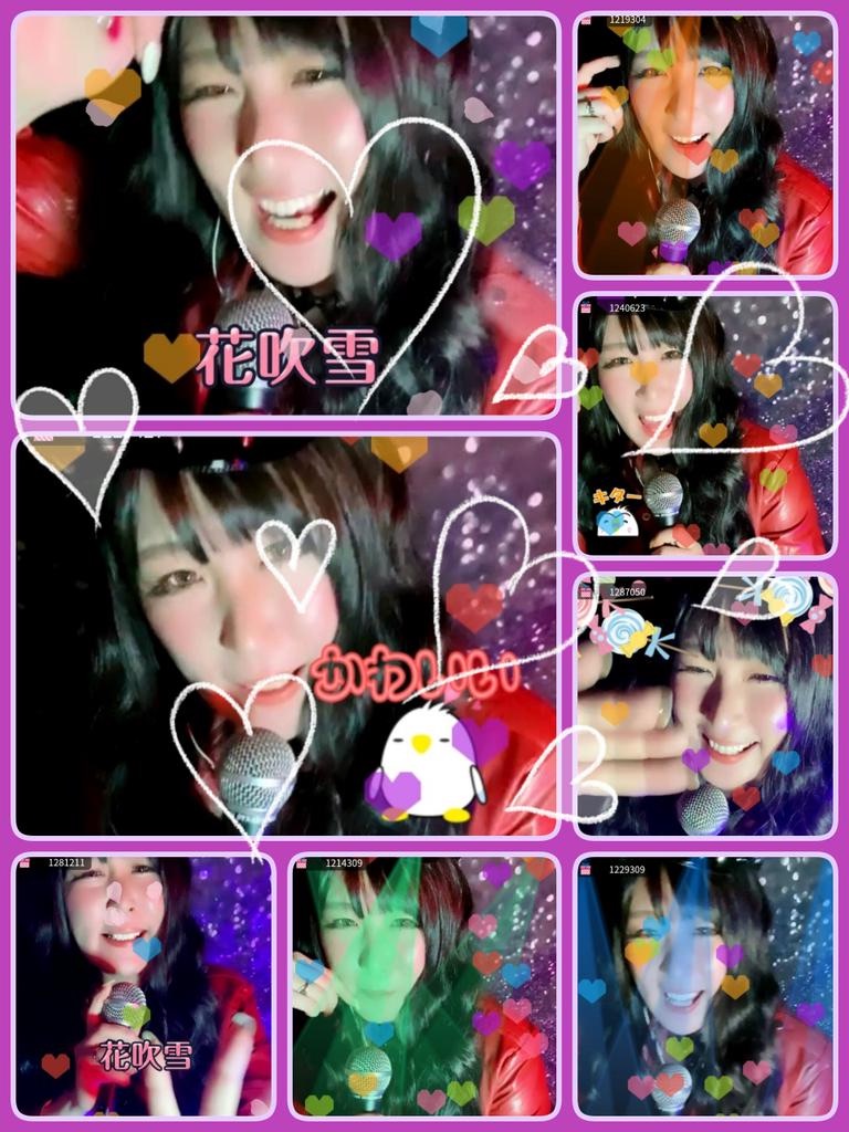 ご挨拶。 - sakuraofficialの日記