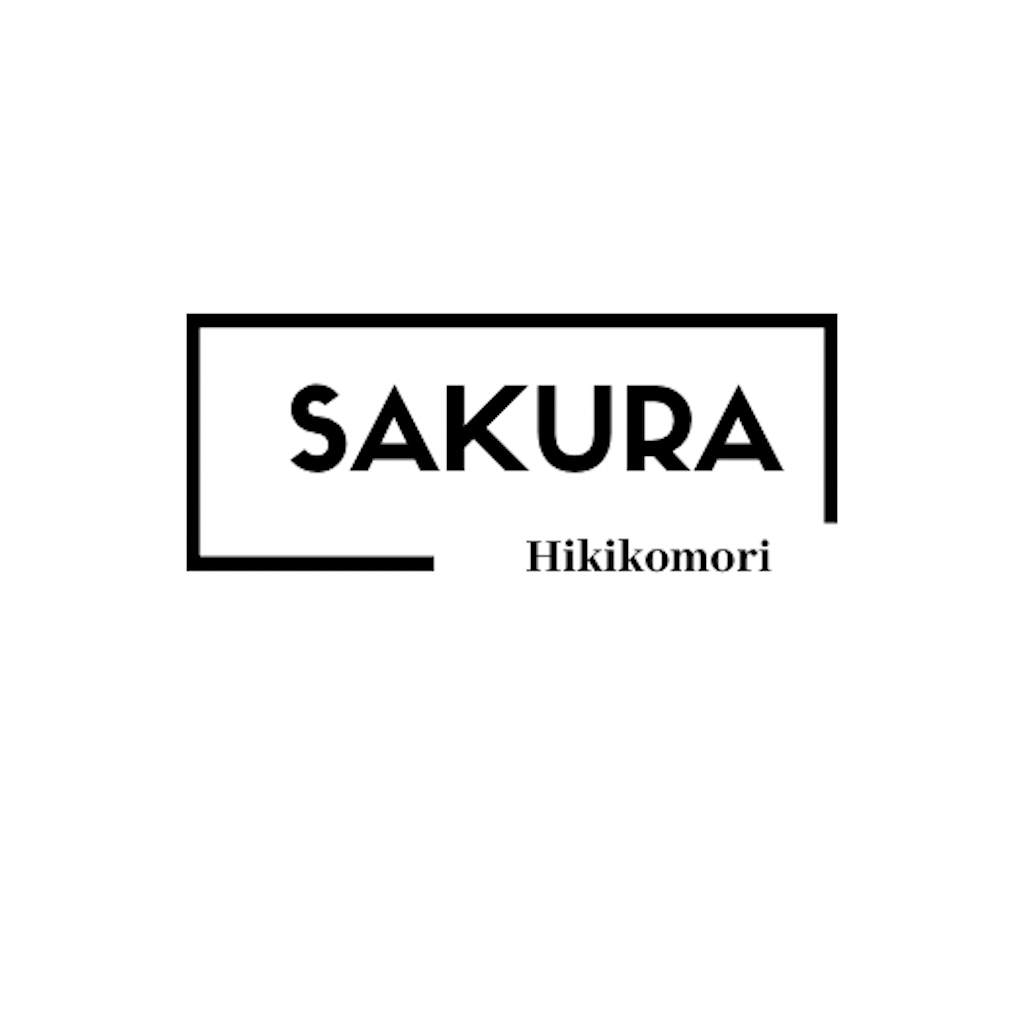 ヤマアラシのジレンマ。 - sakuraofficialの日記