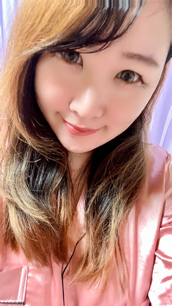 言葉と行動の一致 - sakuraofficialの日記