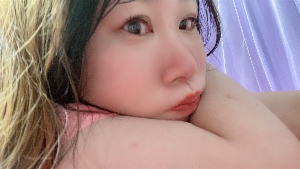 配信しないの？について - sakuraofficialの日記