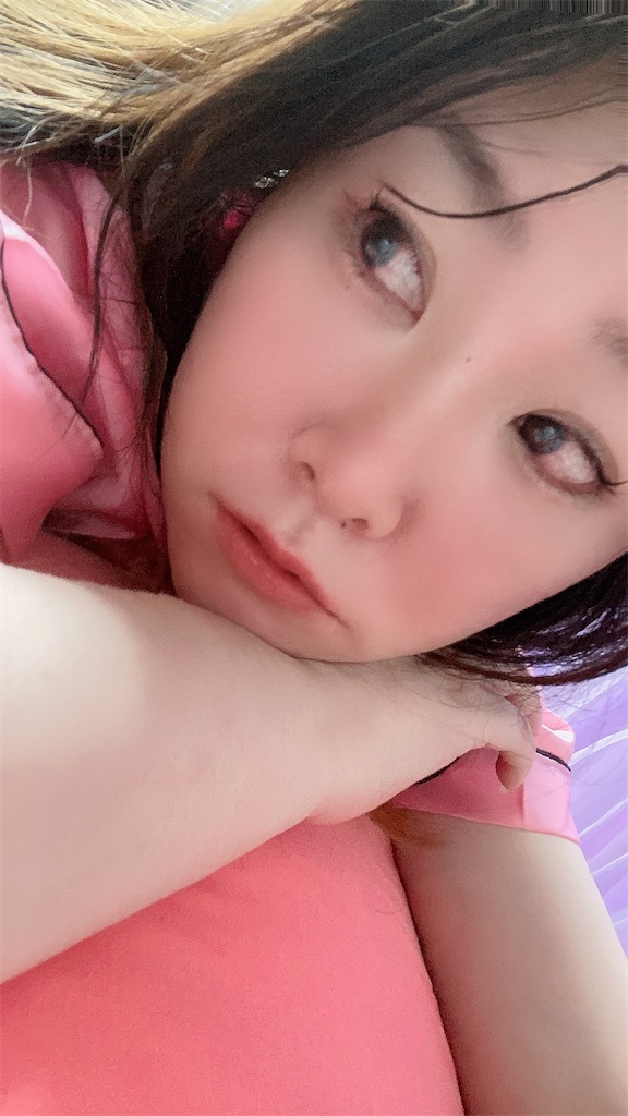 配信しないの？について - sakuraofficialの日記