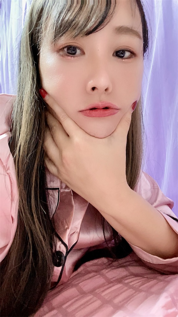 努力を見せるのが苦手だ。 - sakuraofficialの日記