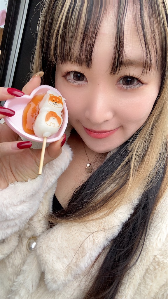 目的の為に - sakuraofficialの日記