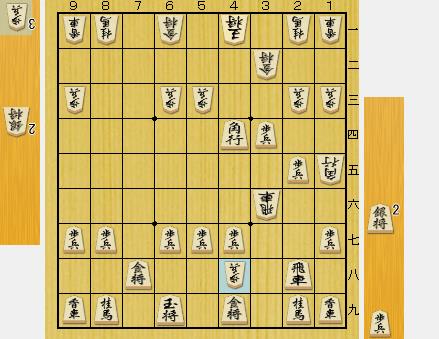 昇段記録 - 将棋の棋力向上へ〜山登りのように一歩一歩〜