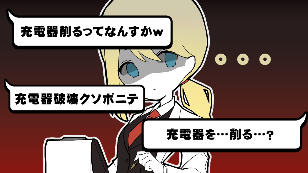 裏話【ゆっくりSCP紹介】SCP-6622【ビーバー・パワー】 - サリーの収容プロトコル