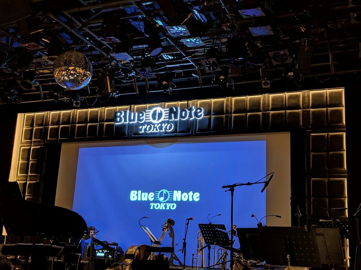 JUJU TV/ラジオ放送予定､ライブ & 配信ライブ情報 (2023年8月) - 音楽ライブ情報まとめ