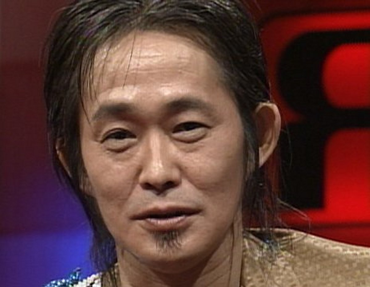 N様 ウフフのコメント有難うございます - san-nin-syuの城旅