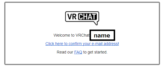 全くの3DCG初心者が1日でVRChatアバターをBlenderで作ってログインする話-1- - 3DCG初心者がVRChatのアバターを作る