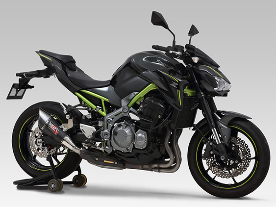 イジリネタ挫折・・・からの - さんちゃんG6Vの気まぐれライフ