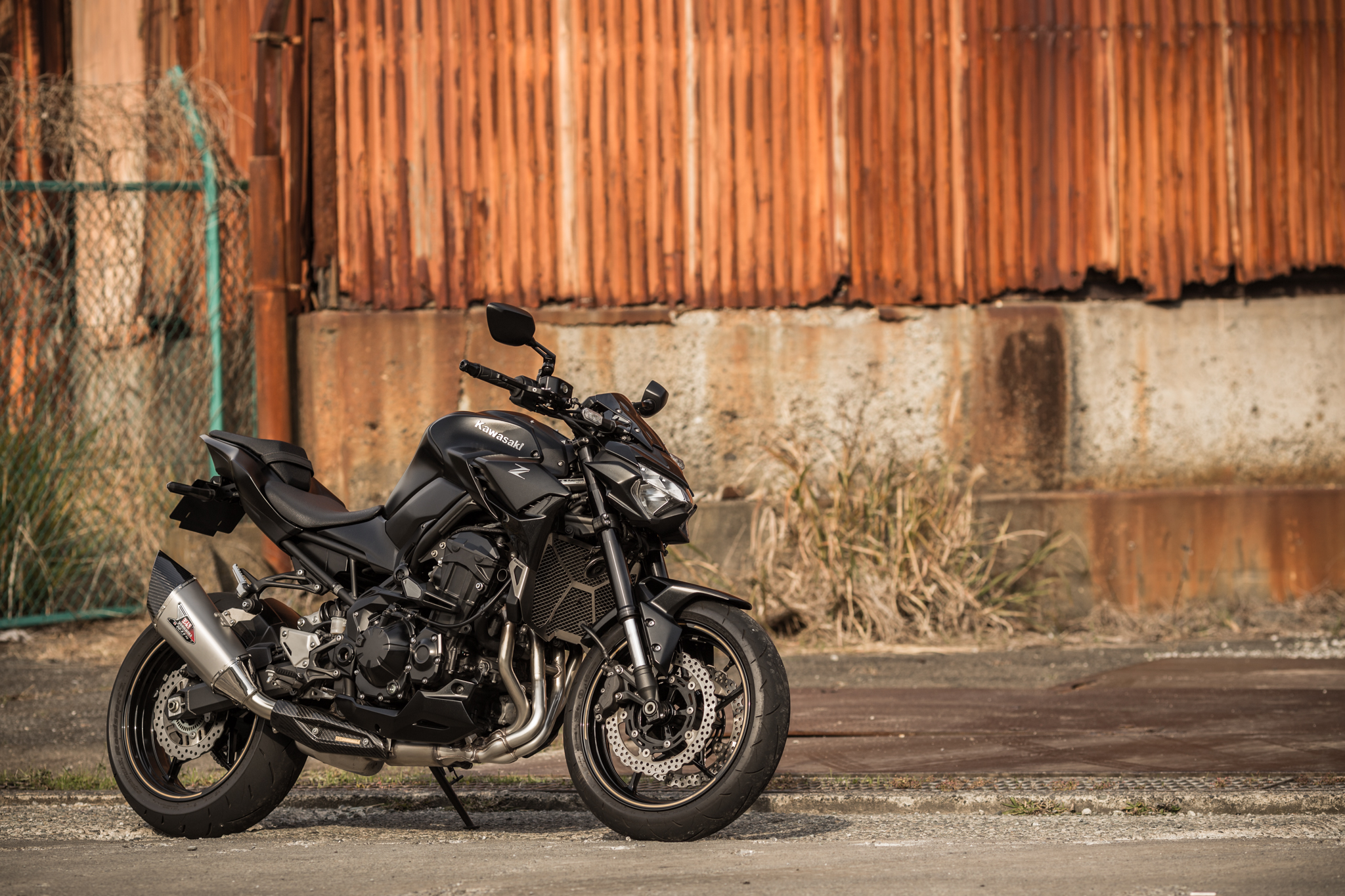 年末大掃除 - さんちゃんG6Vの気まぐれライフ