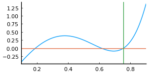 算額（その1876） - 算額あれこれ