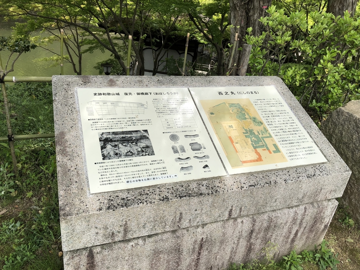 パート探し? - santa_nyan’s blog